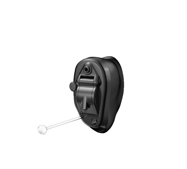 Signature Series - Hearing Aids | Starkey